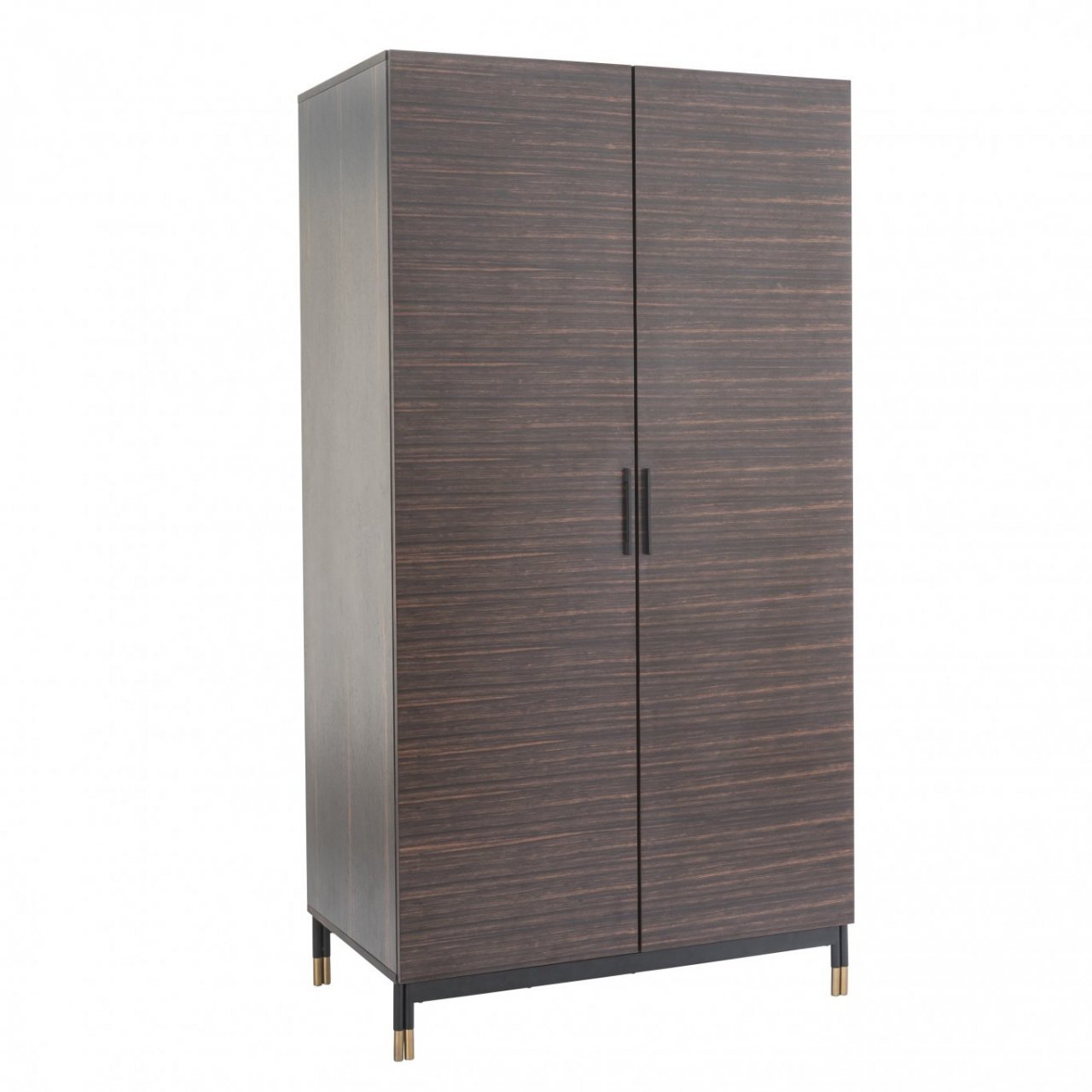 Furniture | Bedroom | Bali Wardrobe - Base Furnishing